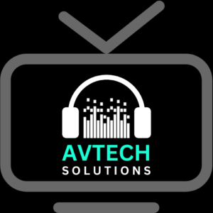 AVTECH SOLUTIONS